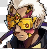 Father Leric | Nigentopia Wiki | Fandom