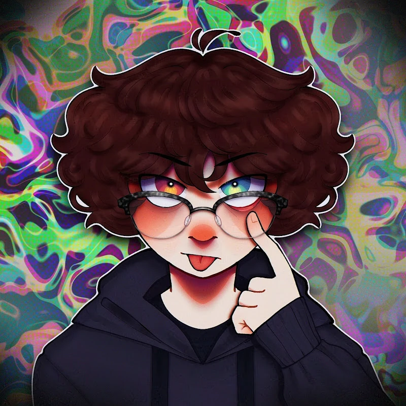 Riproducer | GOD-P Wiki | Fandom