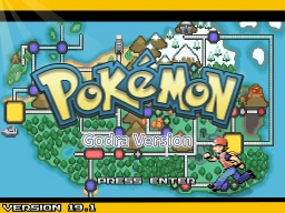 Download | Godra Remastered Wiki | Fandom