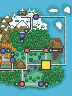 Godra Godra X Soil Troth Eden | Godra