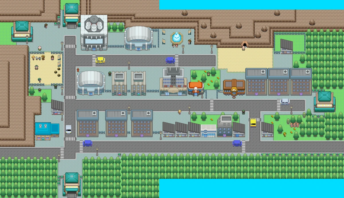 Omoth | Godra Remastered Wiki | Fandom