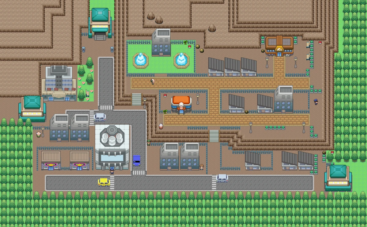 Abyss | Godra Remastered Wiki | Fandom