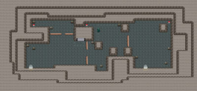 Omoth Mine | Godra Remastered Wiki | Fandom