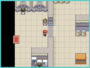 Omoth Power Plant | Godra Wiki | Fandom