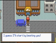 Godra: Remastered Version | Godra Wiki | Fandom