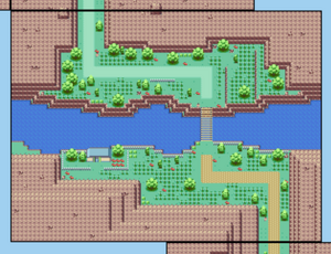 Route 4 | Godra Wiki | Fandom