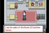 Godra: Remastered Version | Godra Wiki | Fandom