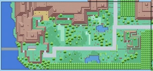 Route 14 | Godra Wiki | Fandom