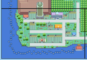 Violet City | Godra Wiki | Fandom