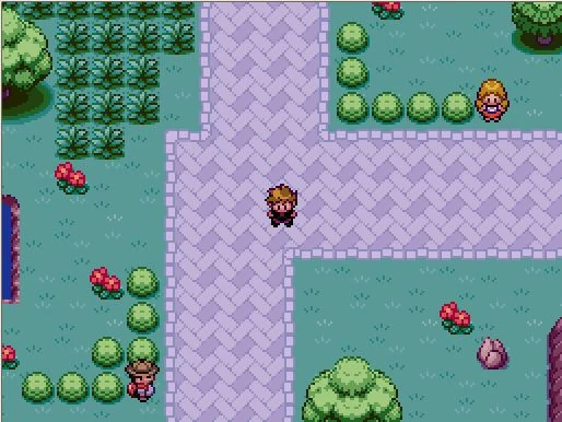 Route 14 | Godra Wiki | Fandom