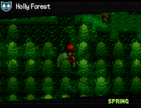 Godra: Remastered Version | Godra Wiki | Fandom