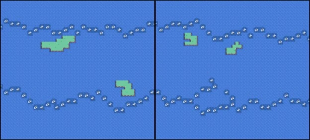 Route 10 | Godra Wiki | Fandom