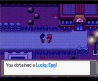 Godra: Remastered Version | Godra Wiki | Fandom