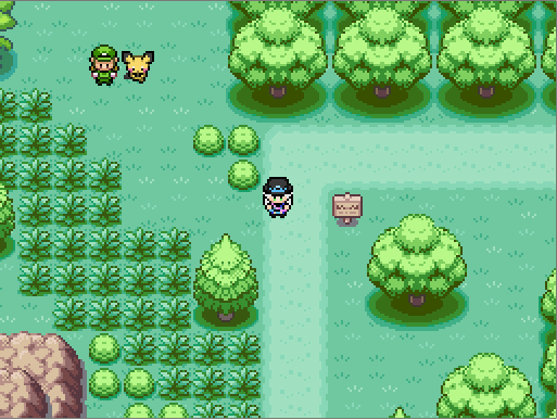 Route 20 | Godra Wiki | Fandom