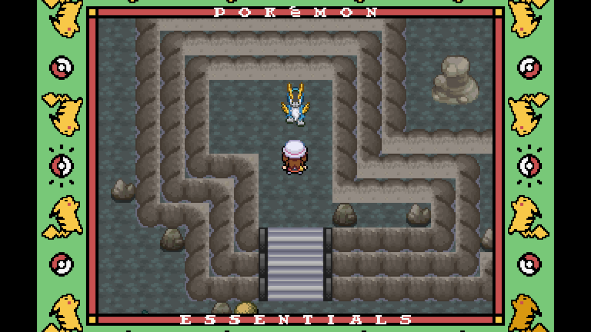 Azola Mines | Godra Wiki | Fandom