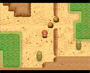 Godra: Remastered Version | Godra Wiki | Fandom