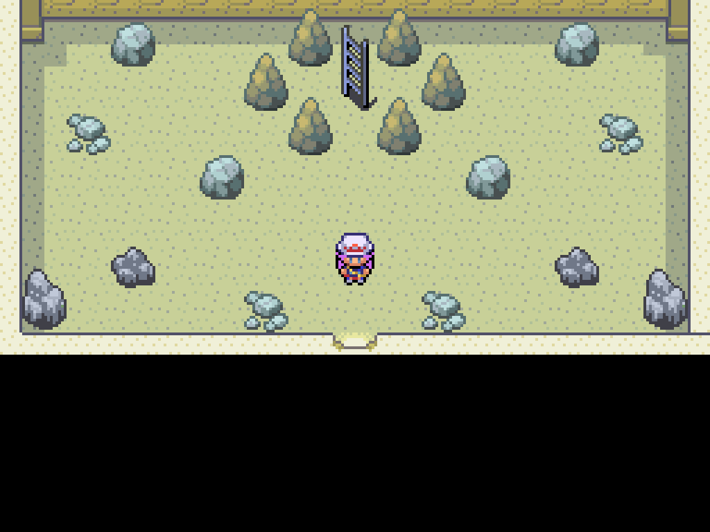 Mega Tower | Godra Wiki | Fandom