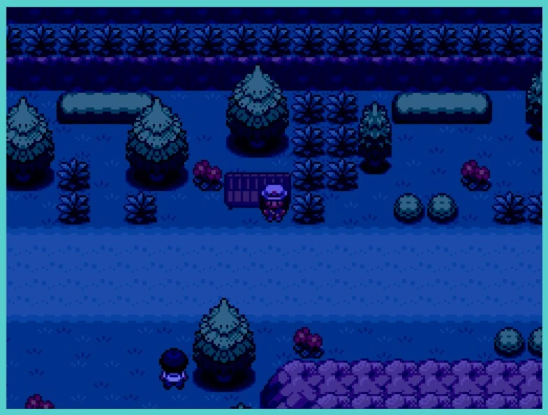 Time | Godra Wiki | Fandom