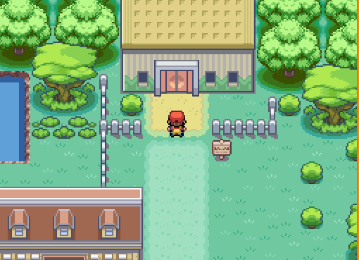 Osier Town | Godra Wiki | Fandom