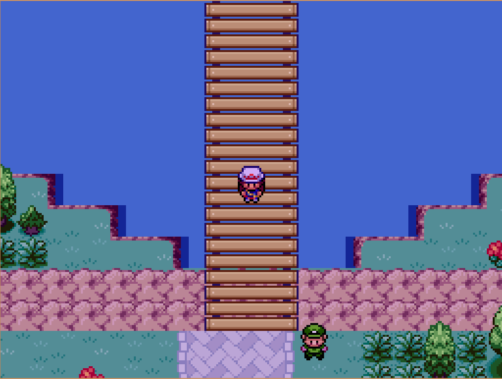 Route 19 | Godra Wiki | Fandom