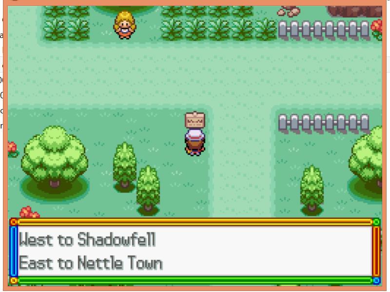 Route 5 | Godra Wiki | Fandom