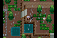 Godra: Remastered Version | Godra Wiki | Fandom