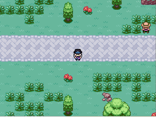 Route 21 | Godra Wiki | Fandom