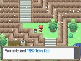 Godra: Remastered Version | Godra Wiki | Fandom