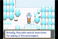 Godra: Remastered Version | Godra Wiki | Fandom