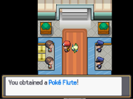 Godra: Remastered Version | Godra Wiki | Fandom