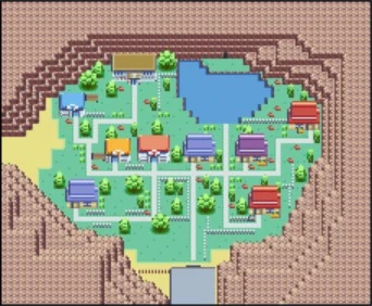 Nightshade | Godra Wiki | Fandom