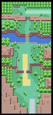 Route 2 | Godra Wiki | Fandom