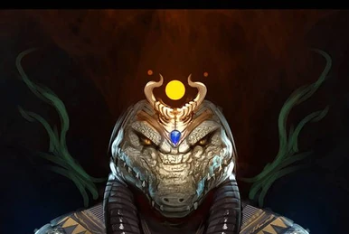 Sobek Veniva Da Dove