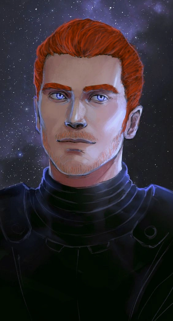 Metatron | Gods Among Us Wiki | Fandom