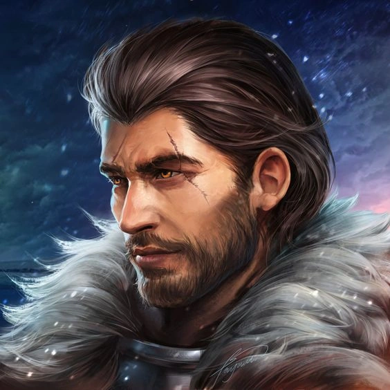 Uriel | Gods Among Us Wiki | Fandom