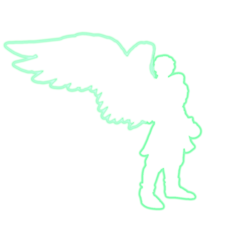 Bia | Gods And Heralds Wiki | Fandom