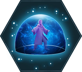 Cave Inimicum | Gods and Heroes: Beyond the Stories Wiki | Fandom