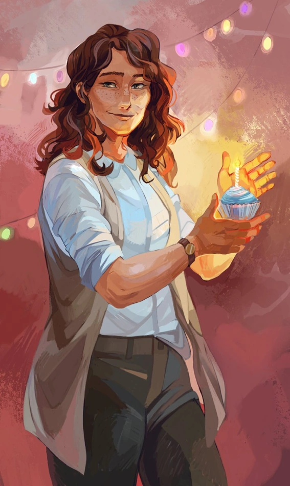 Mortals | Gods and Heroes: Beyond the Stories Wiki | Fandom