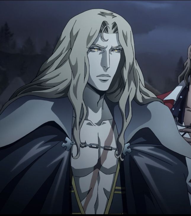 Hybrids Gods And Heroes Beyond The Stories Wiki Fandom