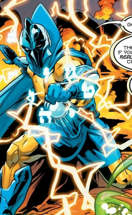 Isfet (Spell) | Gods and Heroes: Beyond the Stories Wiki | Fandom