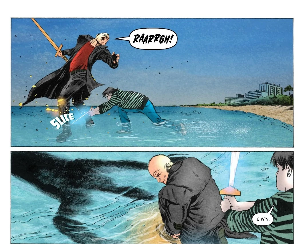 Ichor | Gods and Heroes: Beyond the Stories Wiki | Fandom