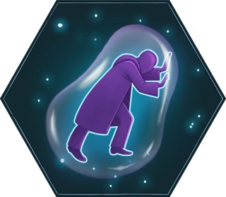 Ebublio Jinx | Gods and Heroes: Beyond the Stories Wiki | Fandom