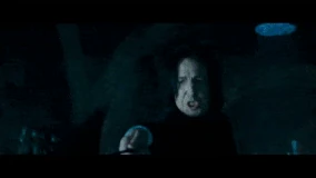 Legilimency | Gods and Heroes: Beyond the Stories Wiki | Fandom