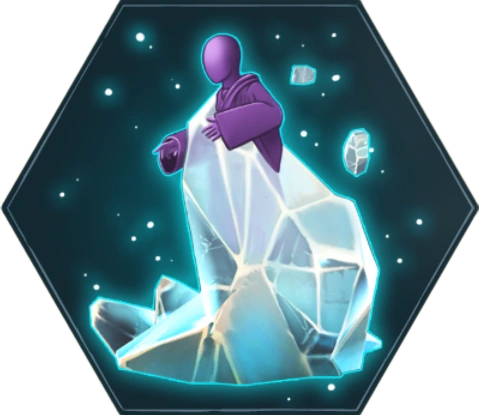 Freezing Spell | Gods and Heroes: Beyond the Stories Wiki | Fandom