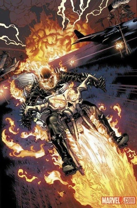 Penance Stare | Gods and Heroes: Beyond the Stories Wiki | Fandom