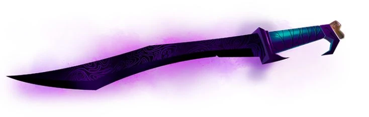Stygian Iron | Gods and Heroes: Beyond the Stories Wiki | Fandom