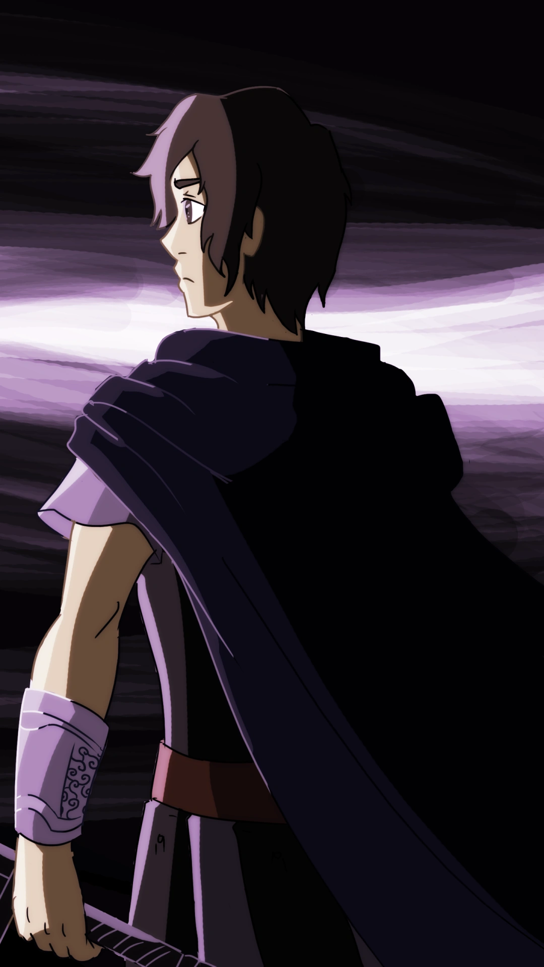 Nico di Angelo | Gods and Heroes: Beyond the Stories Wiki | Fandom