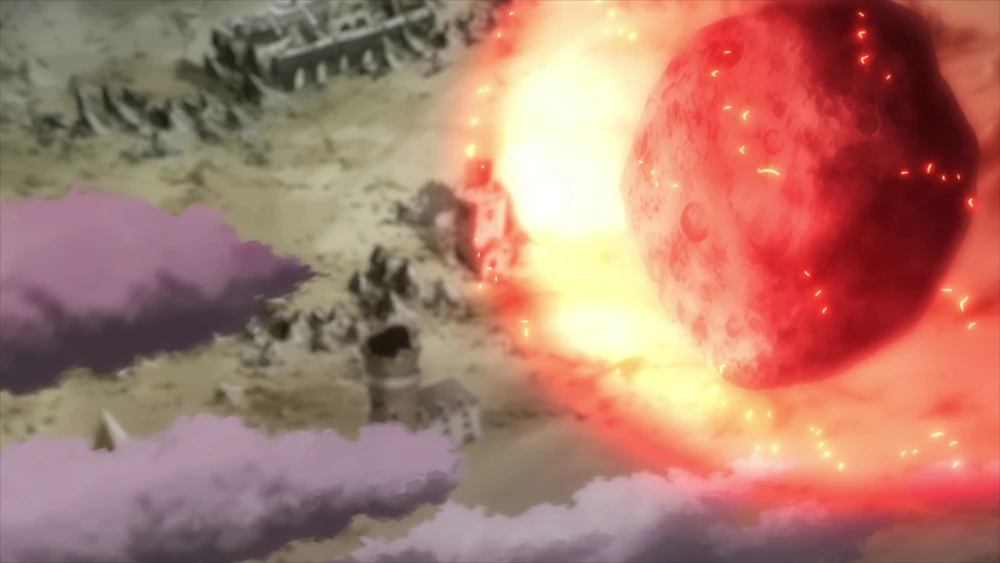 Deus Sema | Gods and Heroes: Beyond the Stories Wiki | Fandom