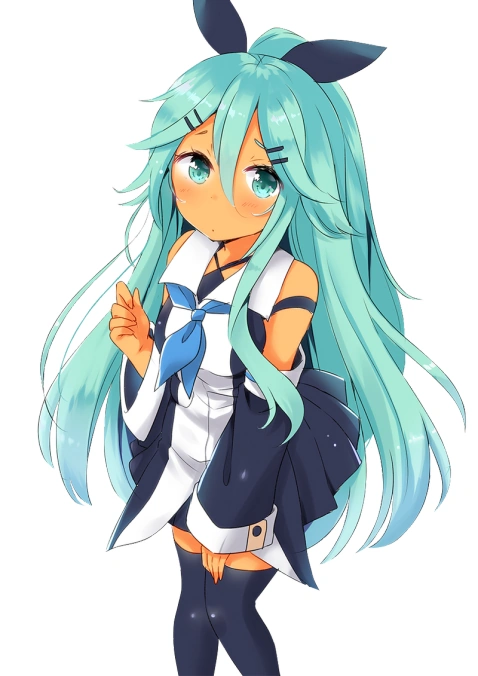 Laurie the Constable | Gods & Monsters Wiki | Fandom