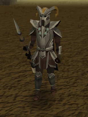 Gorgoroth | Gods and Mortals Sandbox RP Wikia | Fandom
